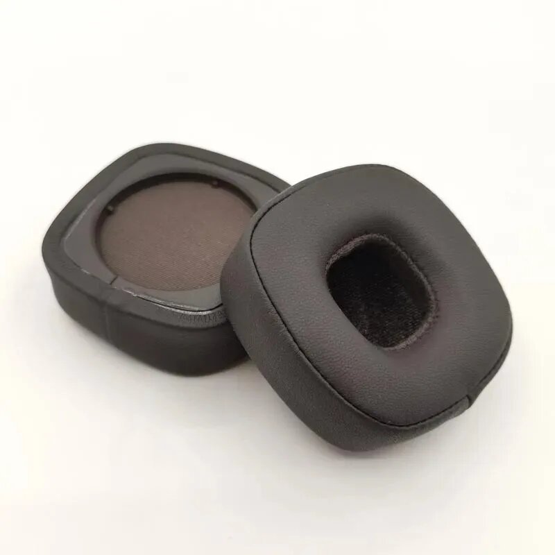 Амбушюры для Marshall Major 4 IV earpads brown