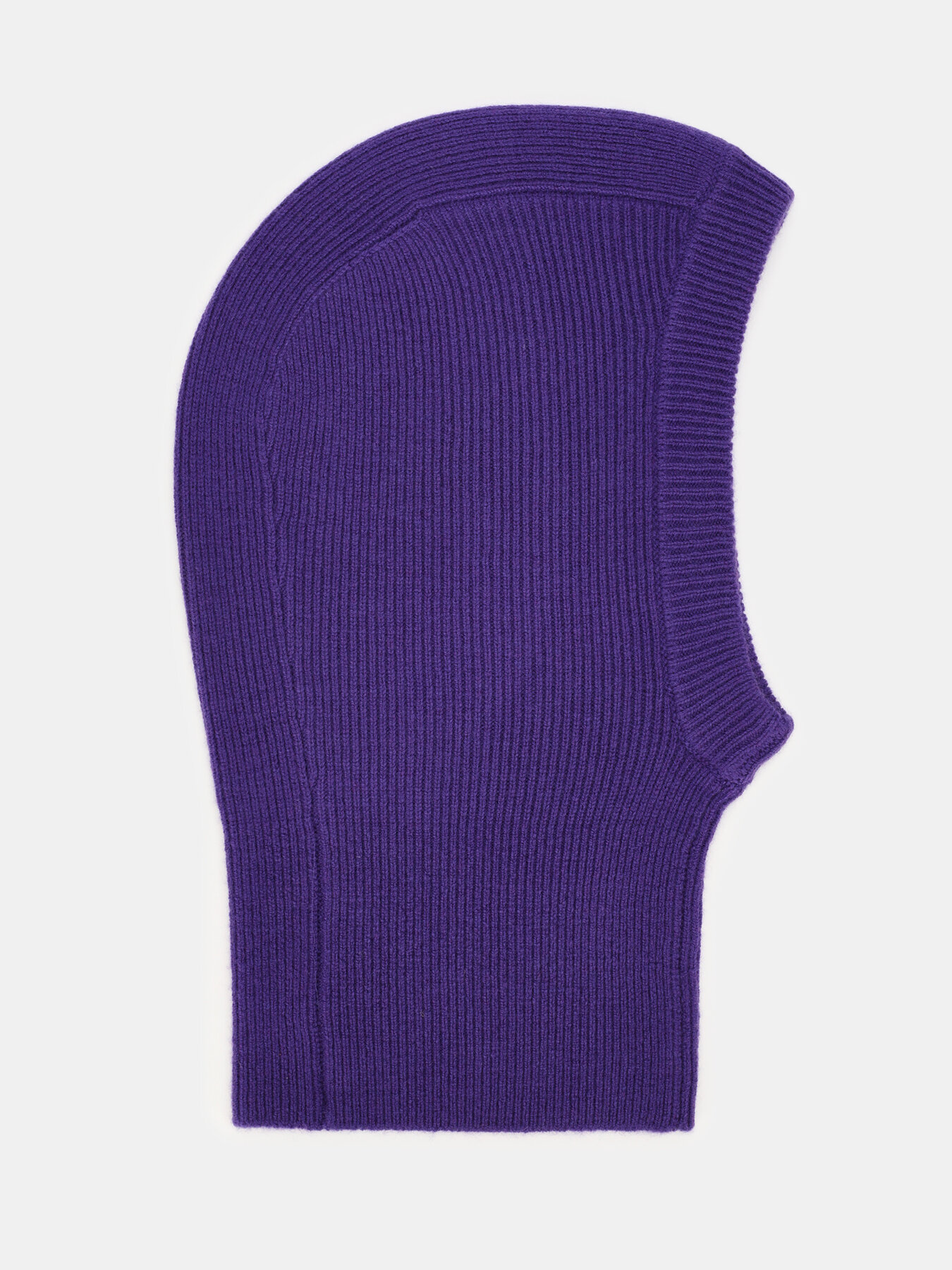 Шапка для женщин