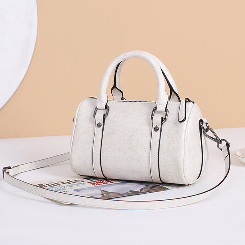 Сумка мессенджер