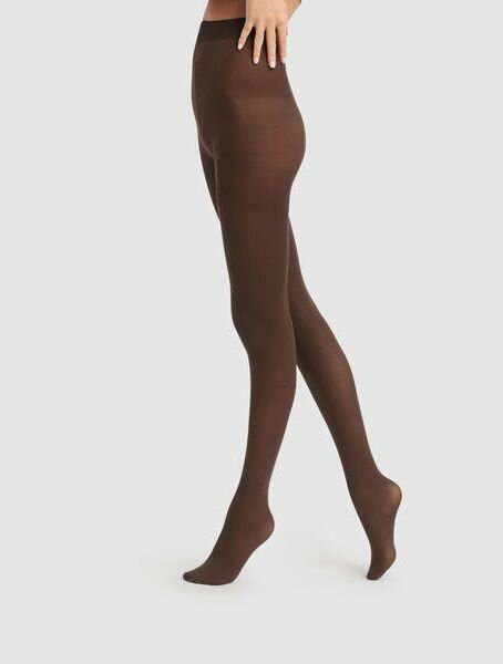 Колготки Style Opaque