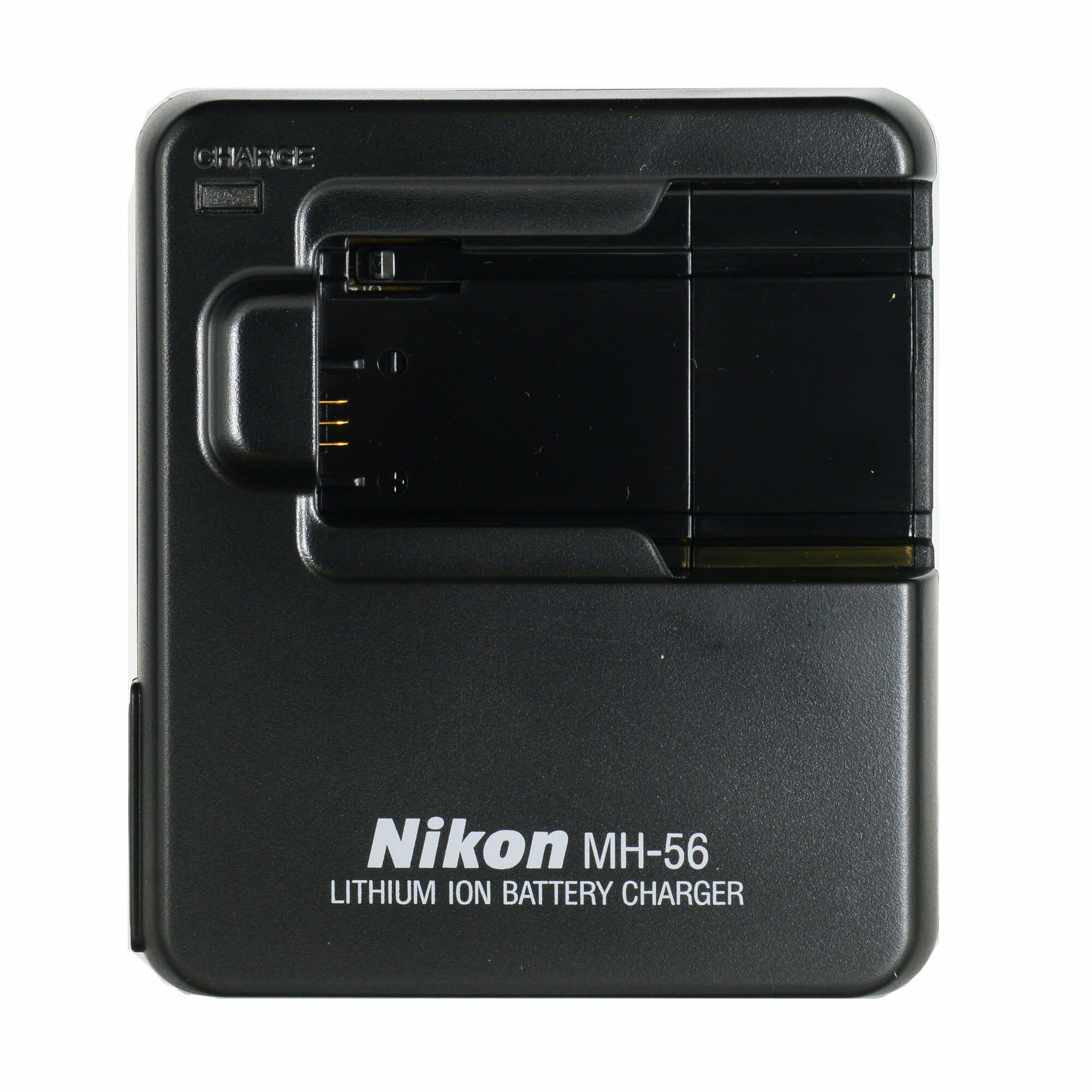 Зарядное устройство Nikon MH-56 (для EN-EL7)