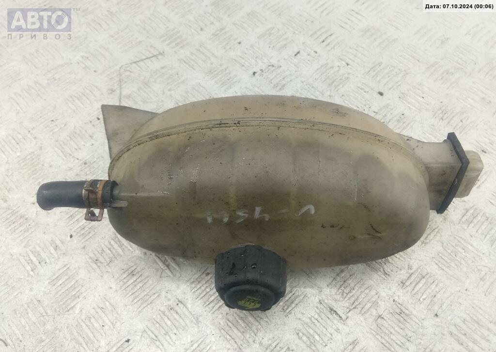 Бачок расширительный Opel Vivaro A (2001-2014)