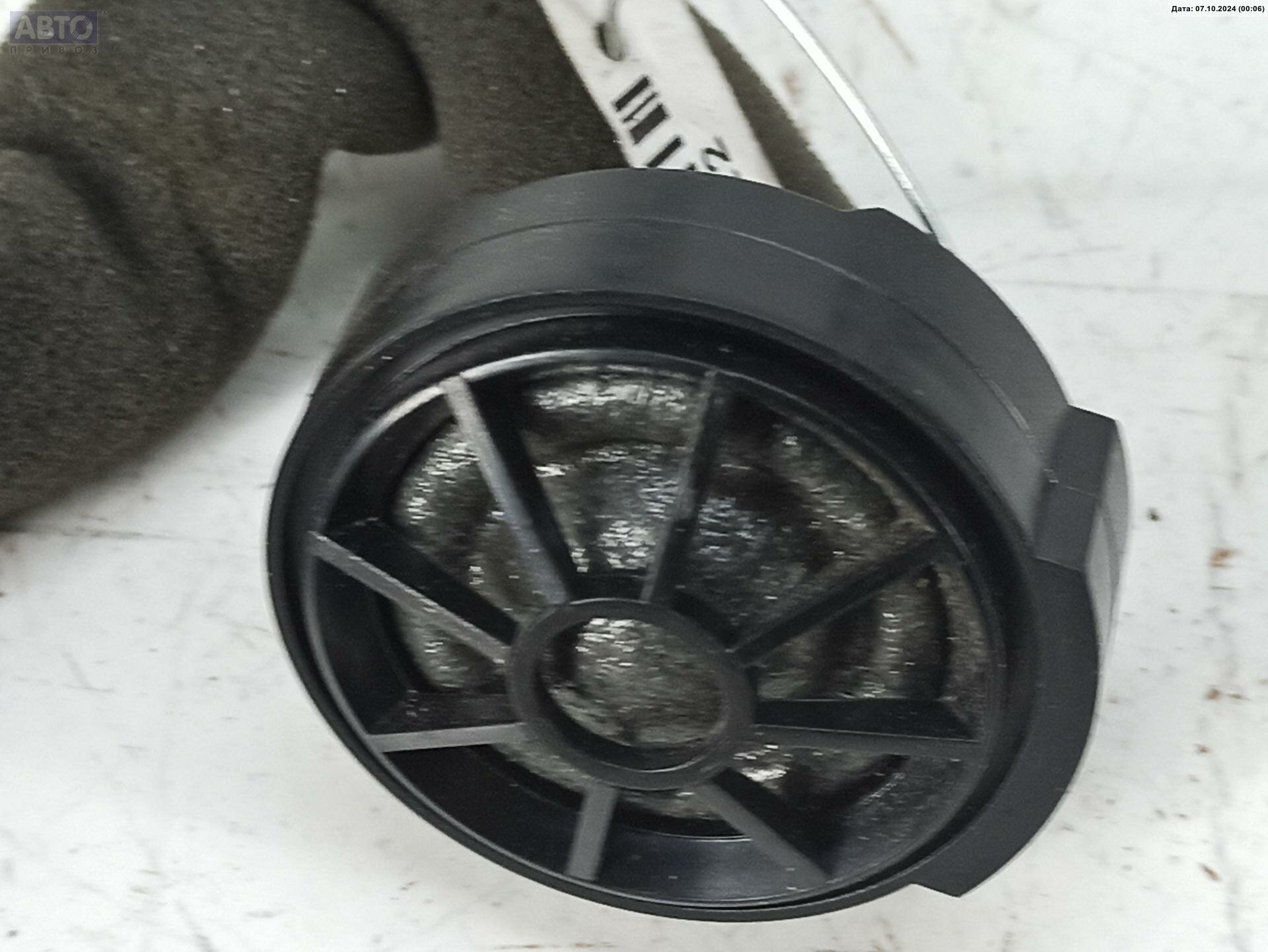 Динамик высокочастотный (пищалка) Audi A4 B5 (1994-2001)