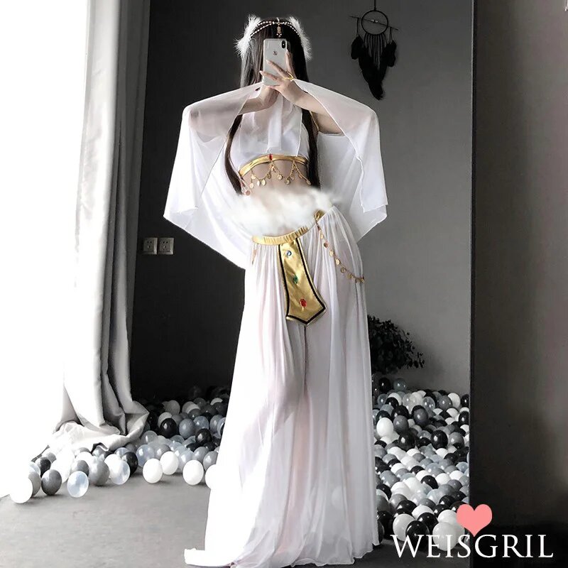 Комплект одежды