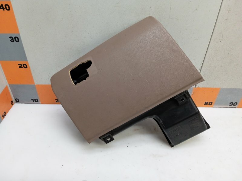 Б/У Иран Ходро Саманд Бардачок Iran Khodro Samand 2006 272347 Iran Khodro арт. 20801012