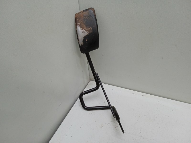 Б/У Иран Ходро Саманд Педаль газа Iran Khodro Samand 2006 118229 Iran Khodro арт. 3203005