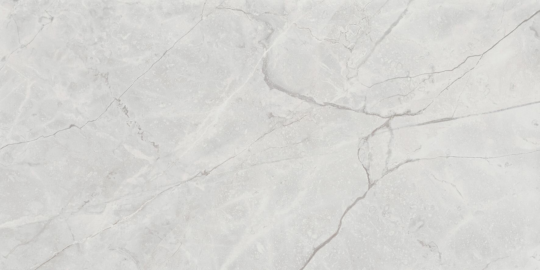 Connect Gris Керамогранит серый SG50002922R 59,5х119,1 полированный