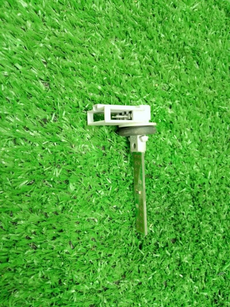 Датчик температуры окружающей среды VAG 2483