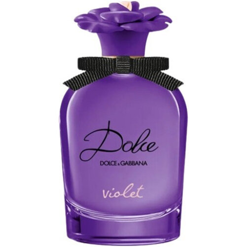 Туалетная вода Dolce And Gabbana женская Dolce Violet 30 мл