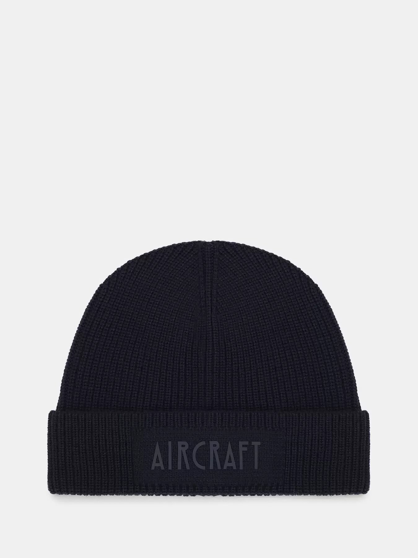 Шапка Aircraft для мужчин