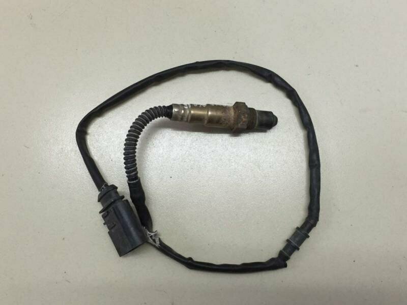 Датчик кислородный / Lambdasonde Porsche Cayenne 2003-2010 кат.номер: 7L5906262B 0258006586 95560613610
