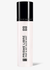 GIVENCHY PRISME LIBRE PREP & SET GLOW MIST, Universal Shade