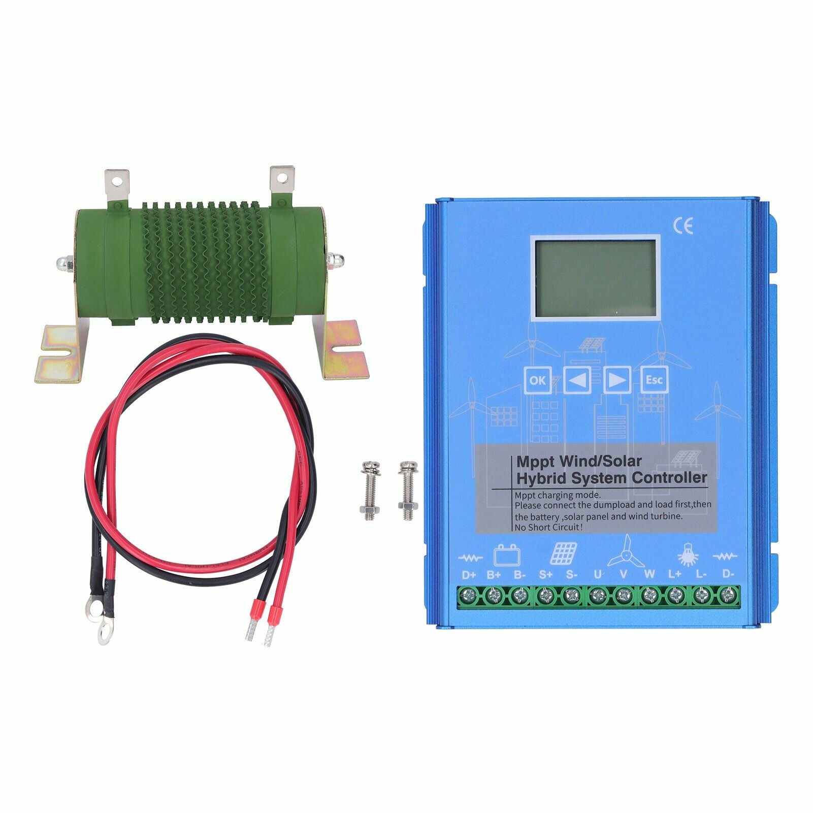 Набор электроинструмента