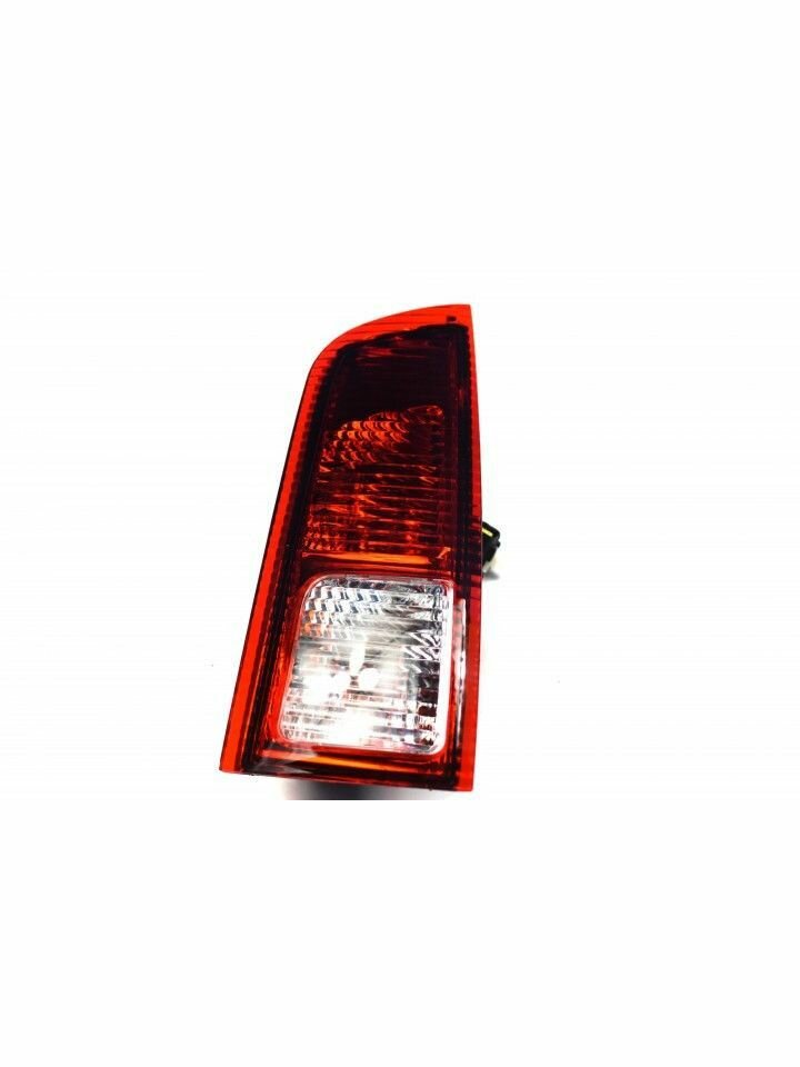 Фонарь задний верхний левый (на крыло) GREAT WALL Hover H2, H3 / Ховер
