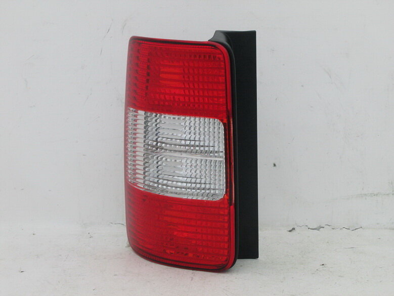 Фонарь задний правый VOLKSWAGEN CADDY 2003