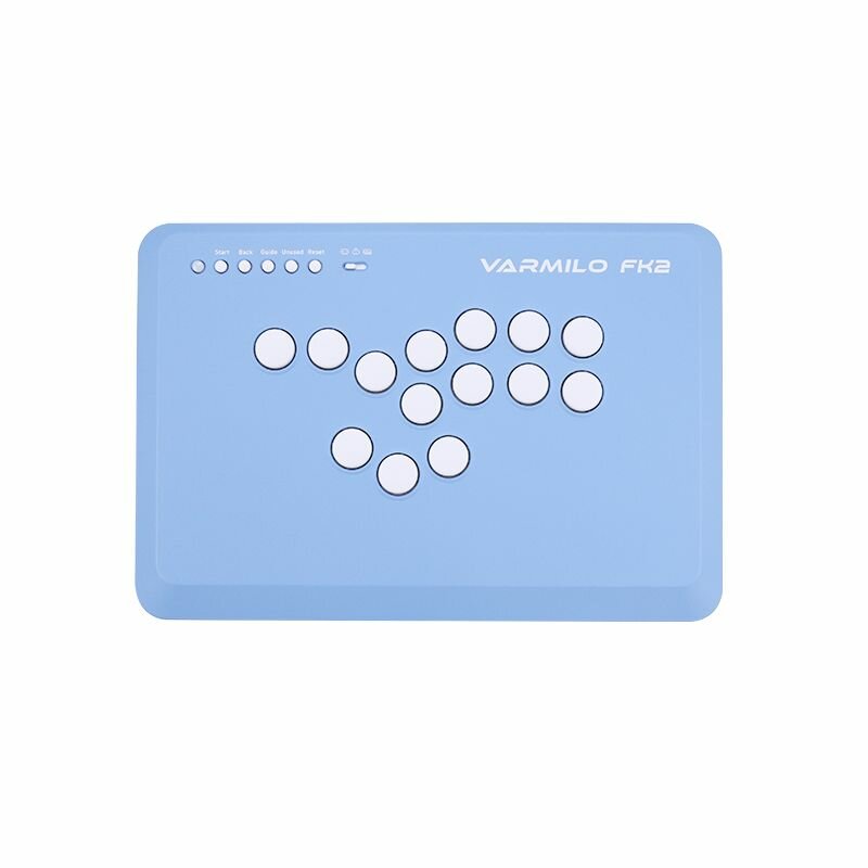 Клавиатура