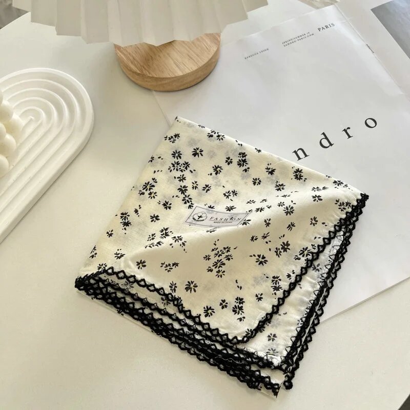 Шарф для женщин