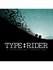 Type: Rider PS4 & PS5