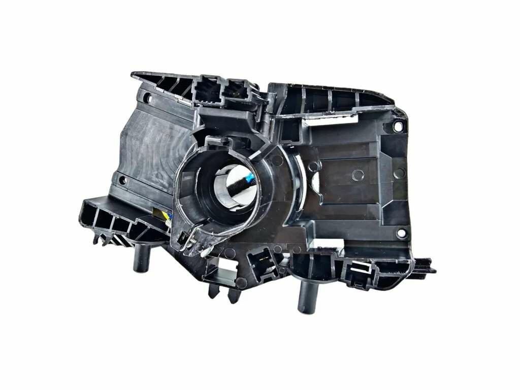 Шлейф подрулевой (суппорт в сборе) Рено Логан (L8) 2014-2022, без круиза