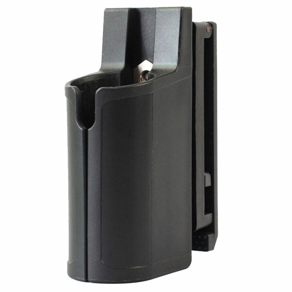 Вращающийся фонарь