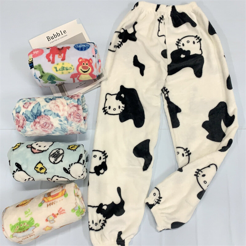 Брюки классические