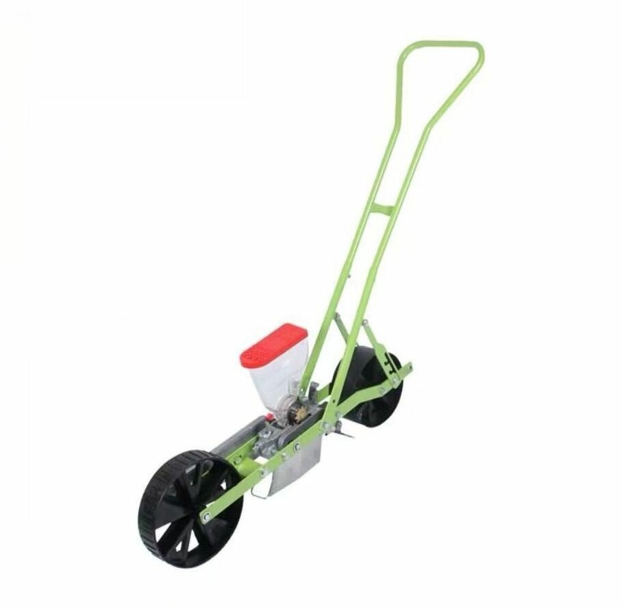 Колесо для садовой тачки