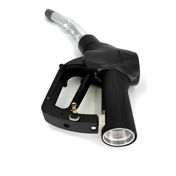 Кран раздаточный ZVA 2 3M RU 16мм