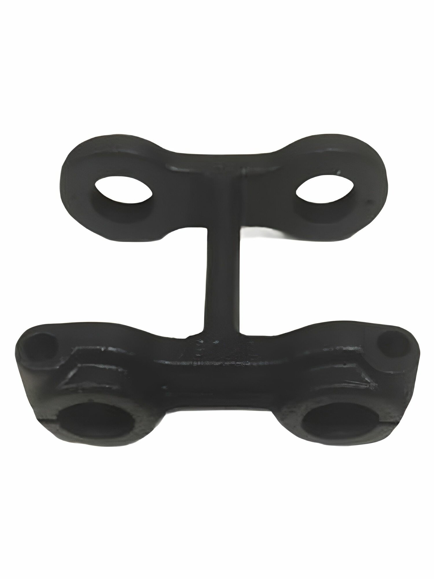 Серьга рессорная HINO 300 EURO5 / HINO 300 EURO4