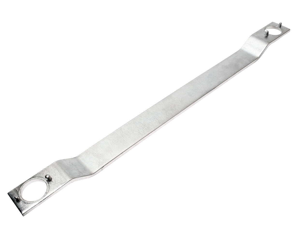 JTC-4654 - Фиксатор распредвала (VW, AUDI дв. V8) JTC