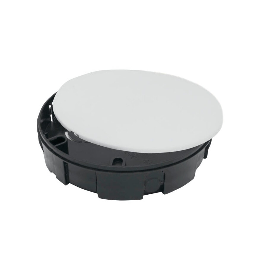 HEGEL распределительная коробка СП 106х21 мм (5шт) У191