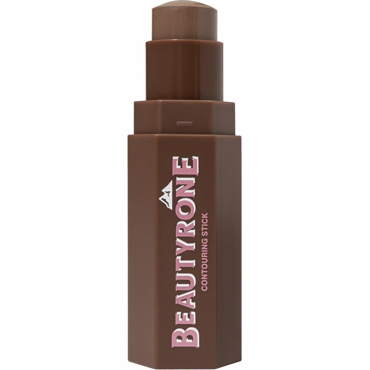 Контуринг Beauty Bomb Beautyrone, тон 02, 5г