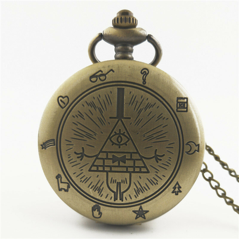 Наручные часы WECIN