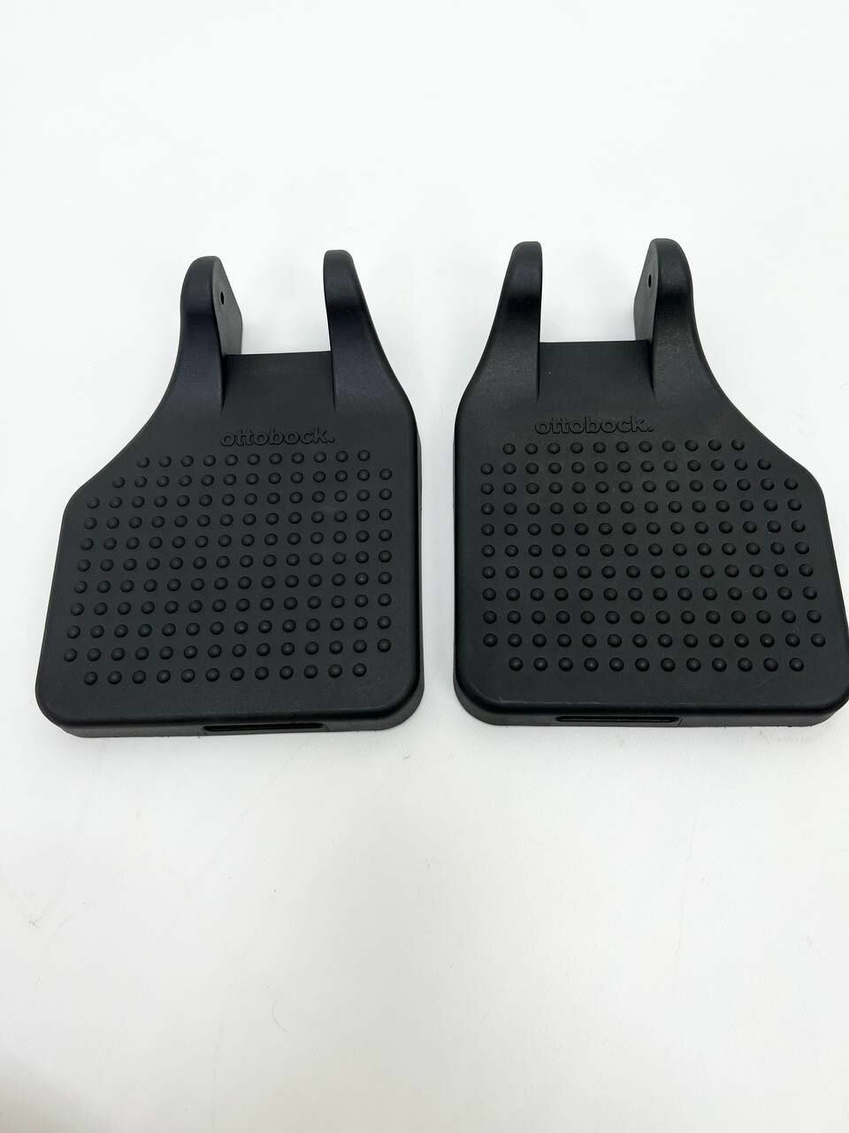 Опора для стоп коляски Otto Bock