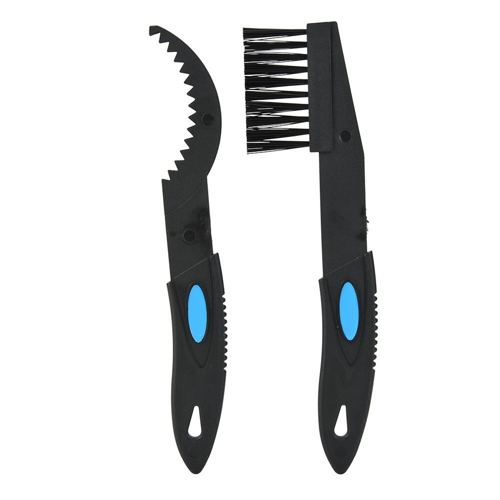 Bike Brush, Premium Material Exquisite Workmanship Cleaning Tool for