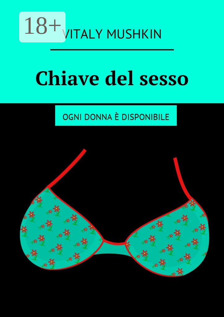 Chiave del sesso