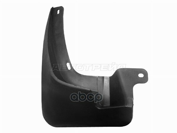 Брызговик Kia Cerato 08-13 / Forte 08-13 (Спереди/ Слева) Sat арт. ST-KA44-016B-2