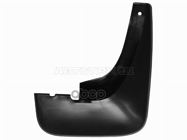 Брызговик Toyota Camry (XV30) 01-06 / Camry UAE/USA 01-06 (Сзади/ Справа) Sat арт. ST-TY38-064B-1