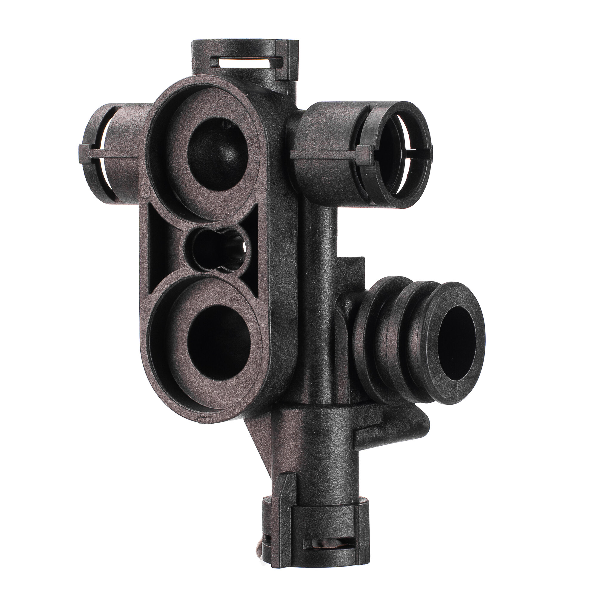 Соединительная гидравлическая муфта для котлов Beretta. R10024648