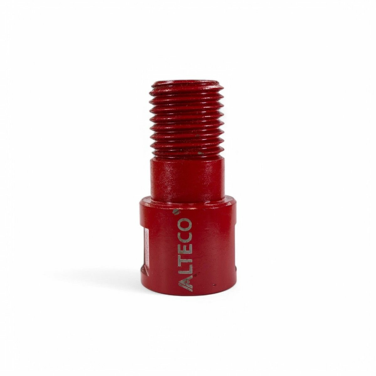 Адаптер для алмазных коронок BT M22 на 1-1/4-7UNC ALTECO 52159