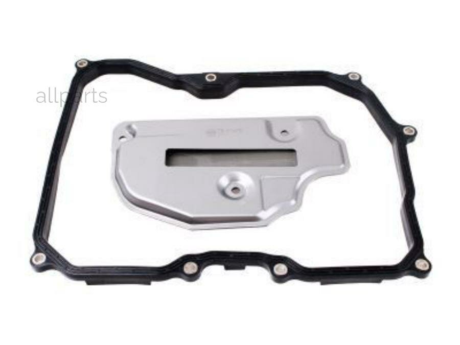 SAKURA TE31470 Фильтр масляный