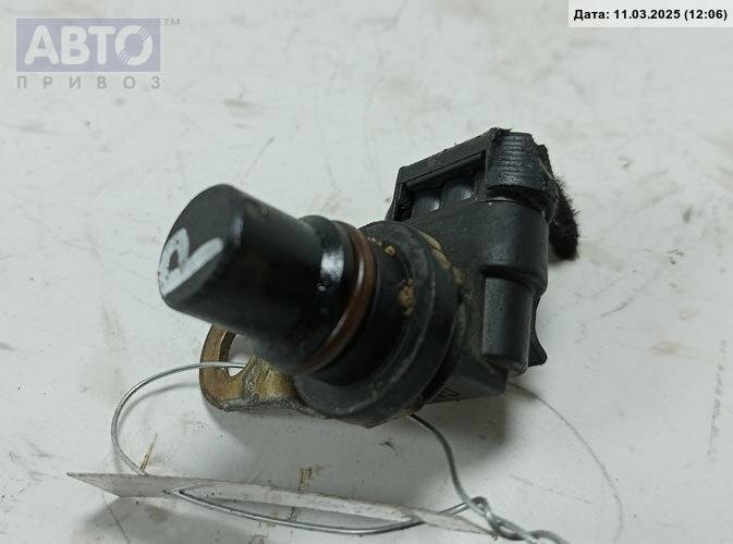 Датчик положения распредвала Opel Astra G (1998-2004)