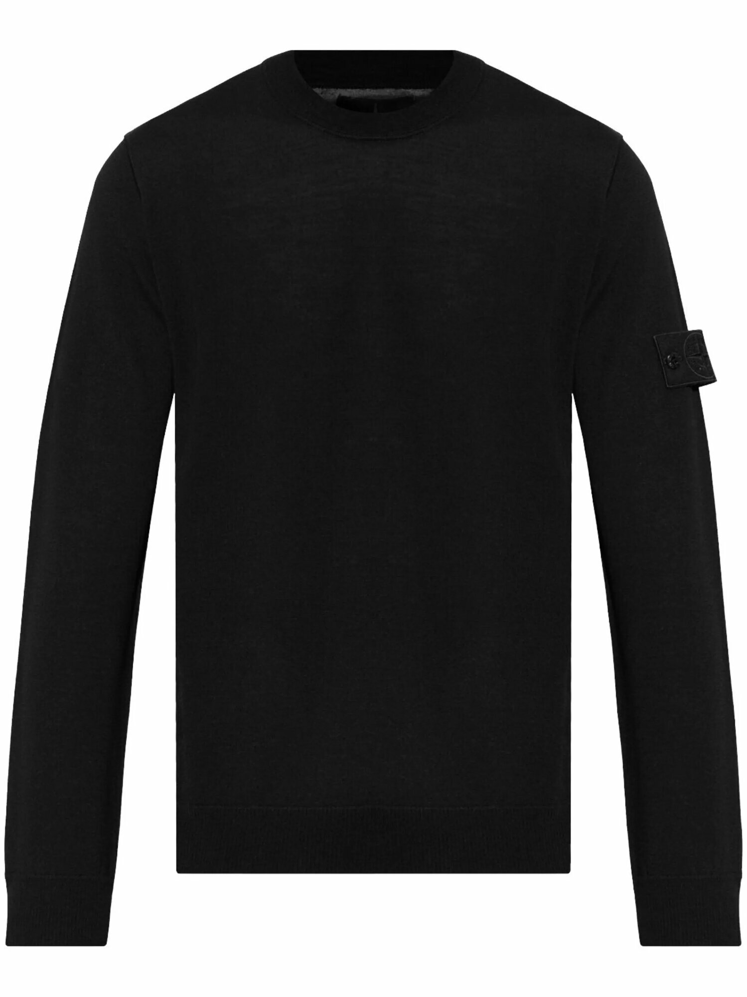 Джемпер Compass