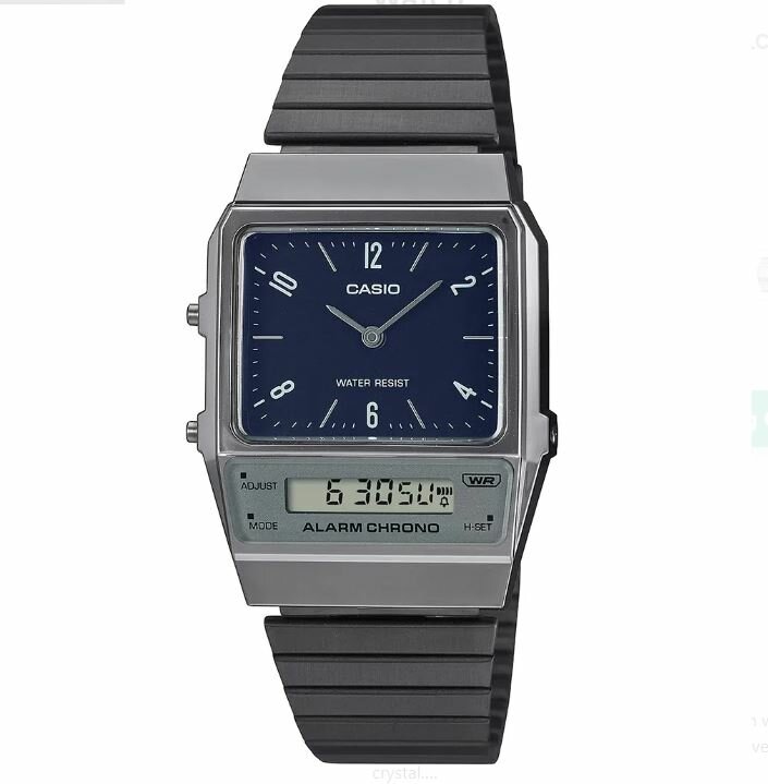 Наручные часы Vintage