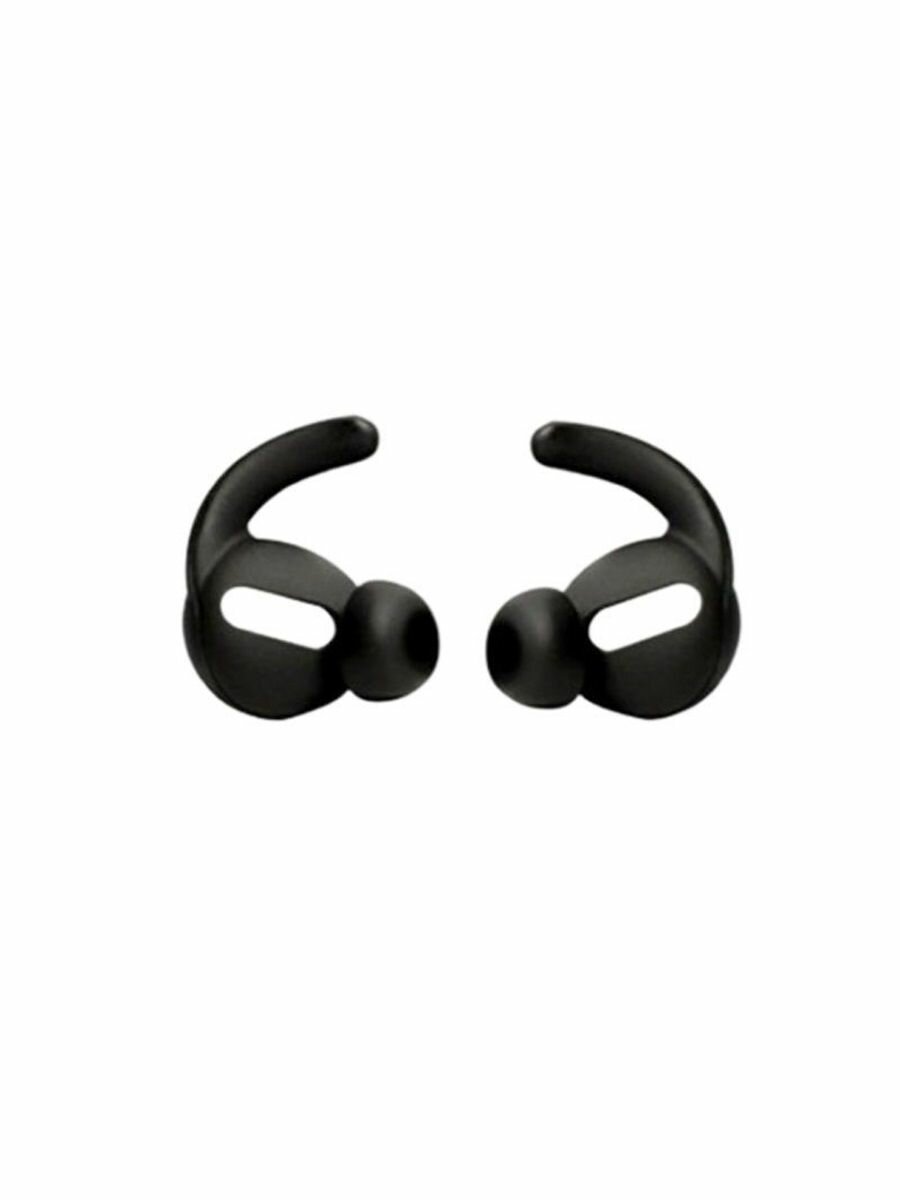 Амбушюры для наушников Huawei Freebuds SE 2 Держатель наушников