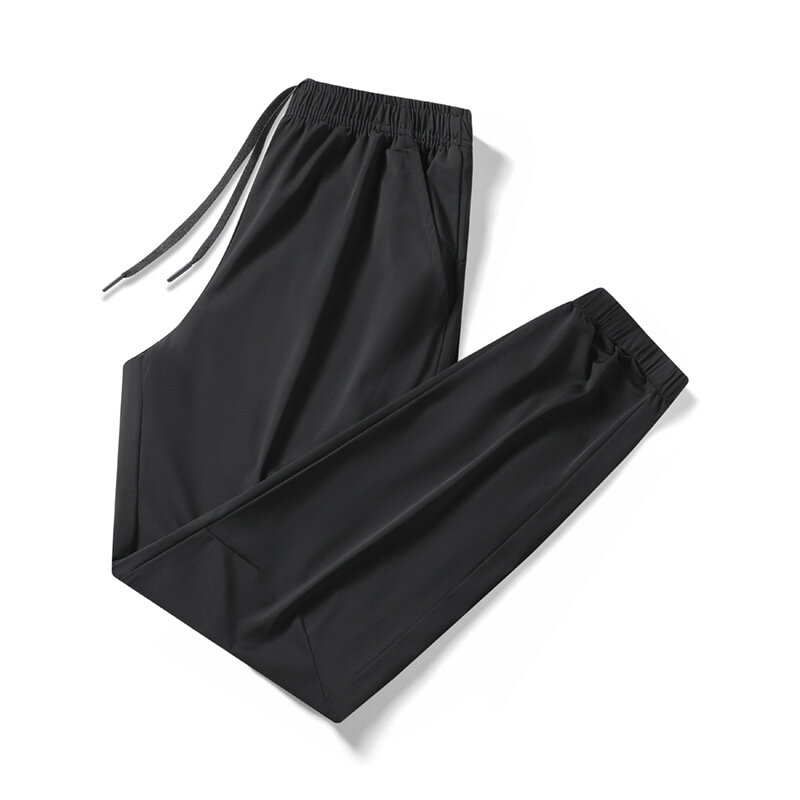 Брюки классические