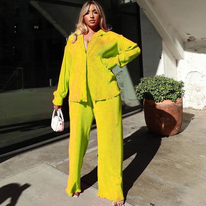 Комплект одежды