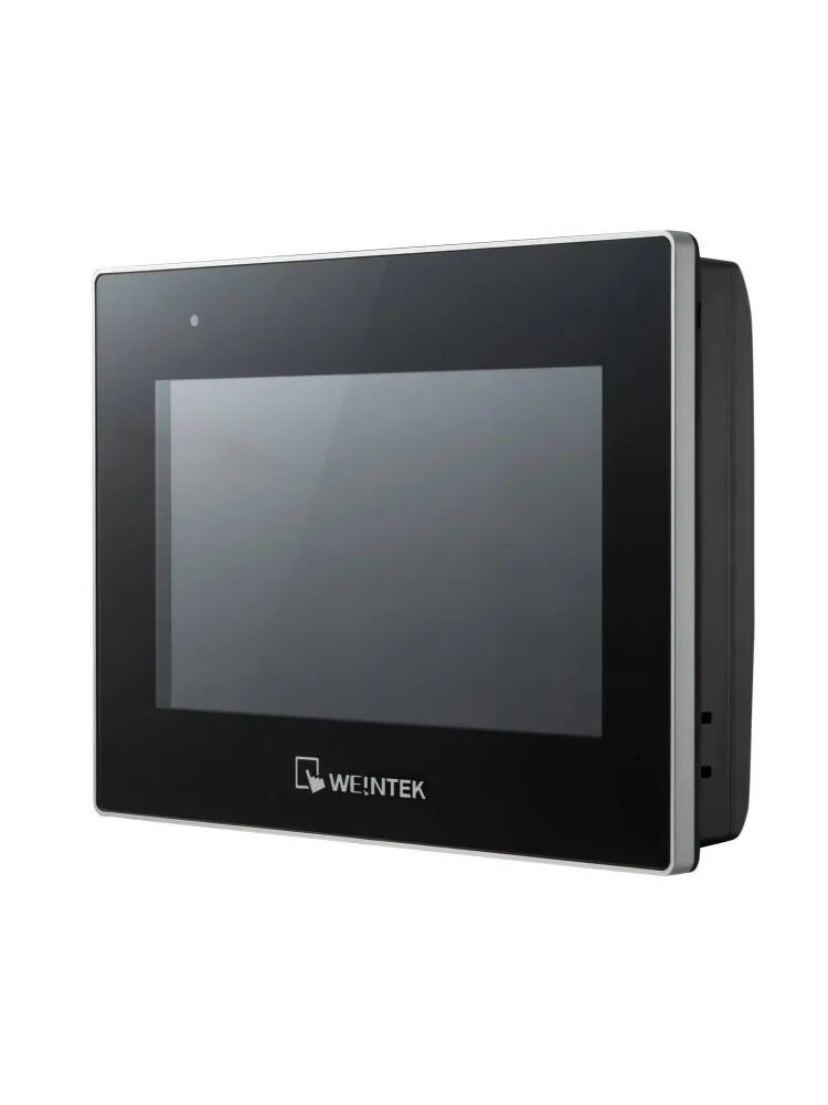 Панель оператора Weintek cMT3072XP