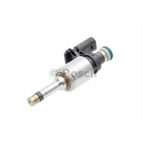 Форсунка топливная Bosch 0261500160