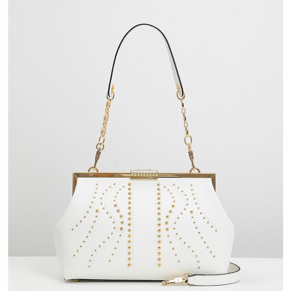 Сумка кросс-боди