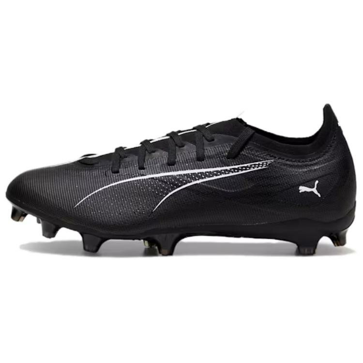 Бутсы ULTRA PLAY FG/AG